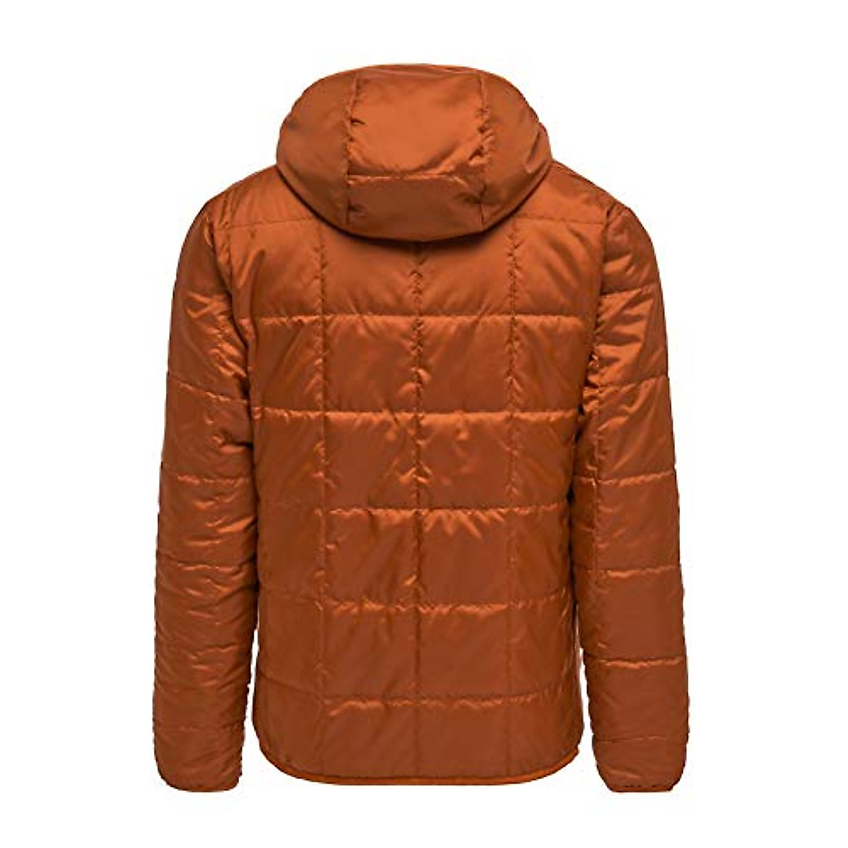 Cotopaxi Teca Calido Hooded Jacket - Men's Space Station Large