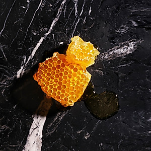 Joop! Mild Deodorant Spray for Men, 2.5 Ounce