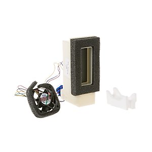 GE Appliances WR60X23104 Refrigerator Air Damper