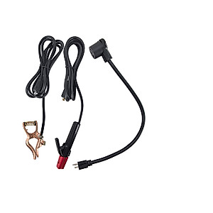 W Weldpro 200 Amp Inverter Arc/Stick/Lift Tig (capable with optional torch) Welder with Dual Voltage 220V/110V 3 YEAR WARRANTY!