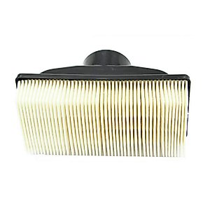 Air Filter Replaces 11013-0727 11013-7050 99999-0383