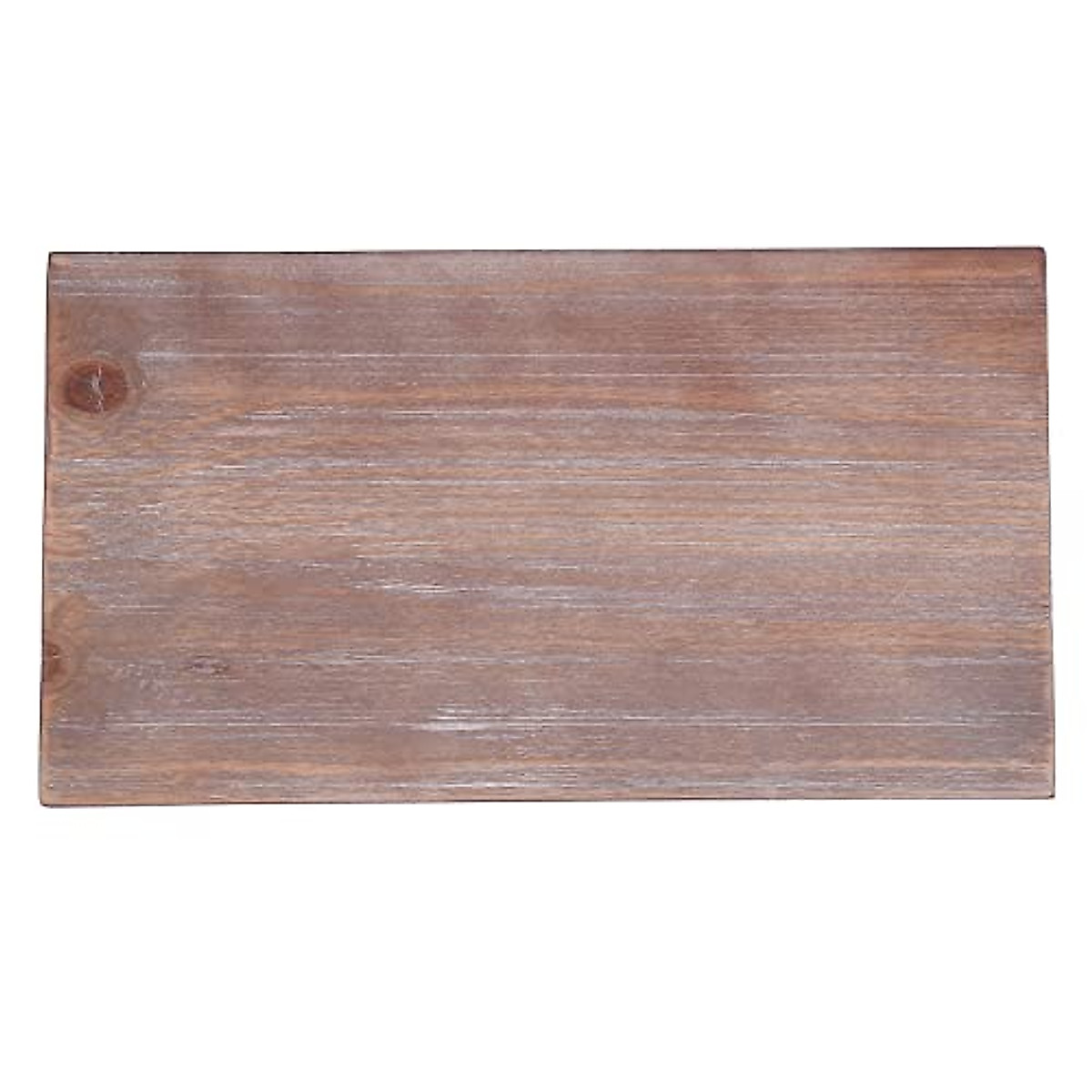 NeNchengLi Industrial Pipe Clothing Rack Wall Mount Clothing Rack With Three Storage Shelves Clothing Display Rack Retail Display Clothes Rod Iron Garment Rack Multi-occasion Clothes Display Shelf