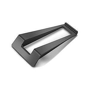 Lenovo ThinkCentre Tiny VI Vertical Stand 4XF1A40559 mounting kit