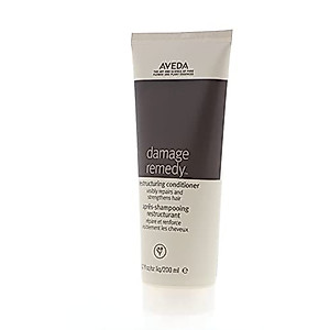 Aveda Damage Remedy Restructuring Conditioner (New Packaging) 200ml/6.7oz