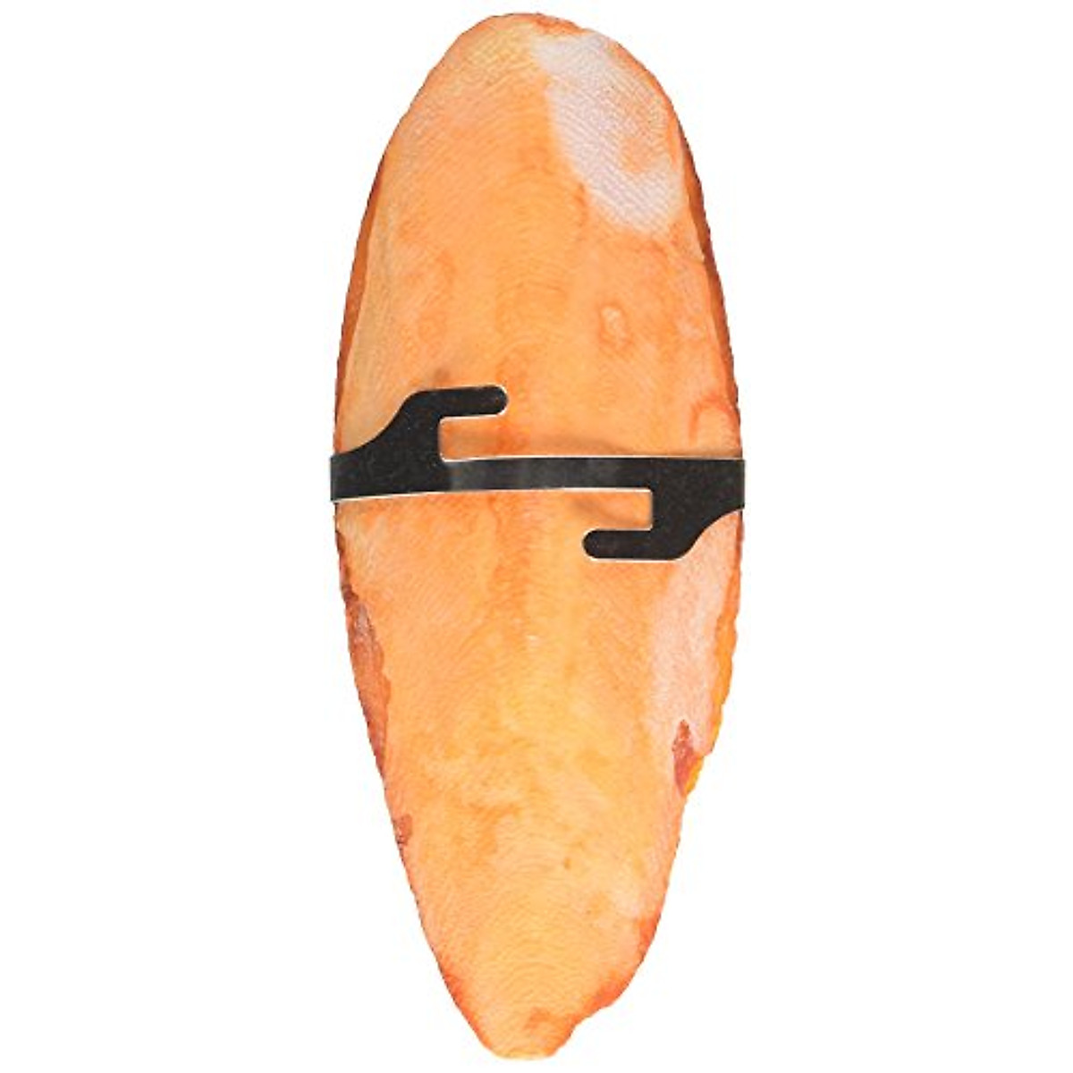 Prevue Pet Cuttlebone (2 Pack), 4"