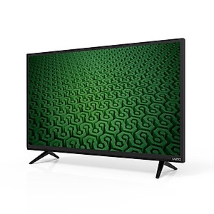VIZIO D32h-C0 D Series 32-Inch Class Full-Array LED TV