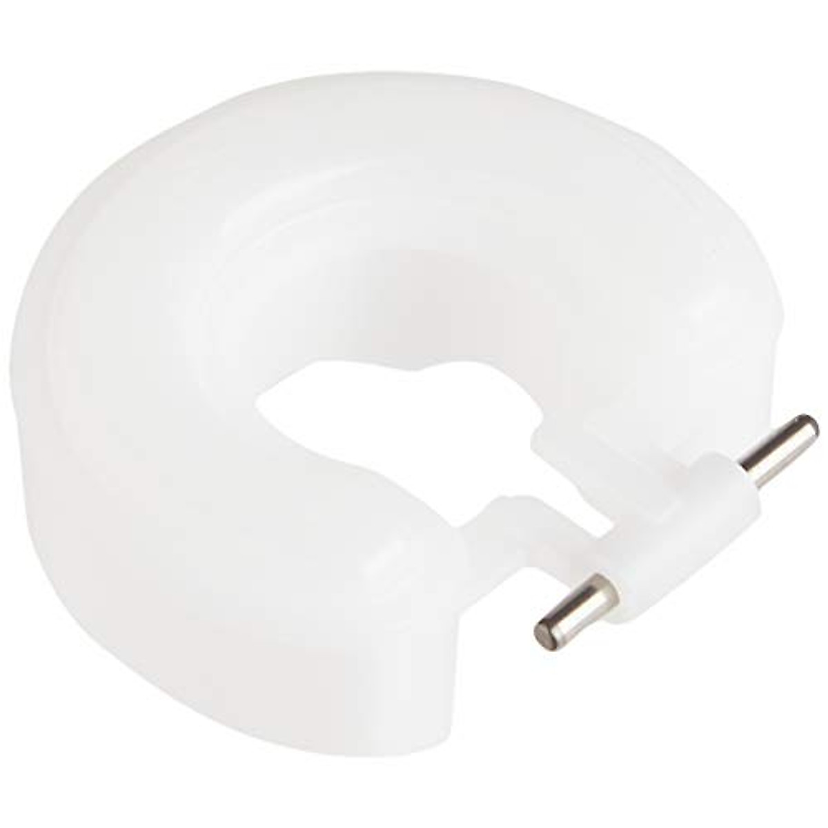 Briggs & Stratton Genuine 398187 Carburetor Float