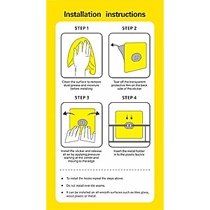 Shower Caddy Baskets with Removable Hooks Shelf Organizer Storage for Shampoo Conditioner Sponge Holder Shower Shelf Basket Kitchen Bathroom Organizer No Drilling Wall Mounted SUS304 Stainless Steel