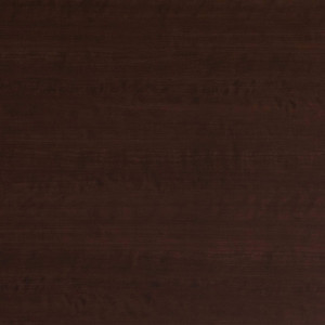 Bush Furniture Somerset 72W 3 Position Sit to Stand L Shaped Desk with Hutch in Mocha Cherry