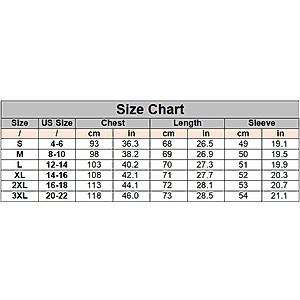 Janepam Womens Tops Shirt Long Sleeve Crossover Solid Color Plain Patchwork Plus Size V-Neck Loose Blouse(B Black,3XL)