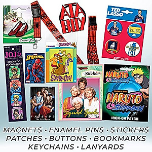 Rick and Morty Nobody Exists on Purpose