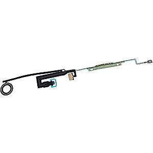Flex Cable Power Button Switch On/Off Ribbon Eject Sync Touch Sensor for XboxOne Console