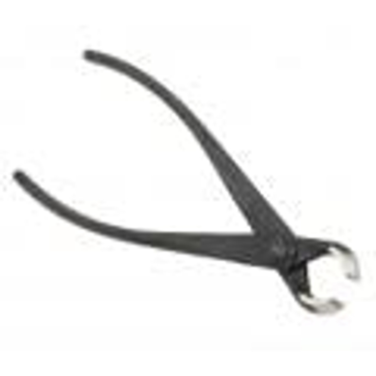 Bonsai Pruner, Bonsai Cutter Professional Manganese Steel Branch Cutter Bonsai Branch Shearing Tools for Garden 17.5 X 4 X 1.5cm