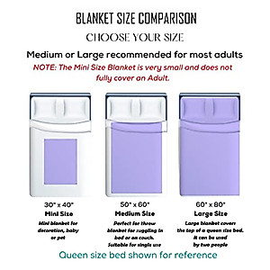 Sister Birthday Gifts from Sister Throw Blanket Gifts for Sister Flannel Blankets Sisters Gifts from Sister Soft Microfiber Fleece Blanket for Bed Sofa, for Sister 60"X50"