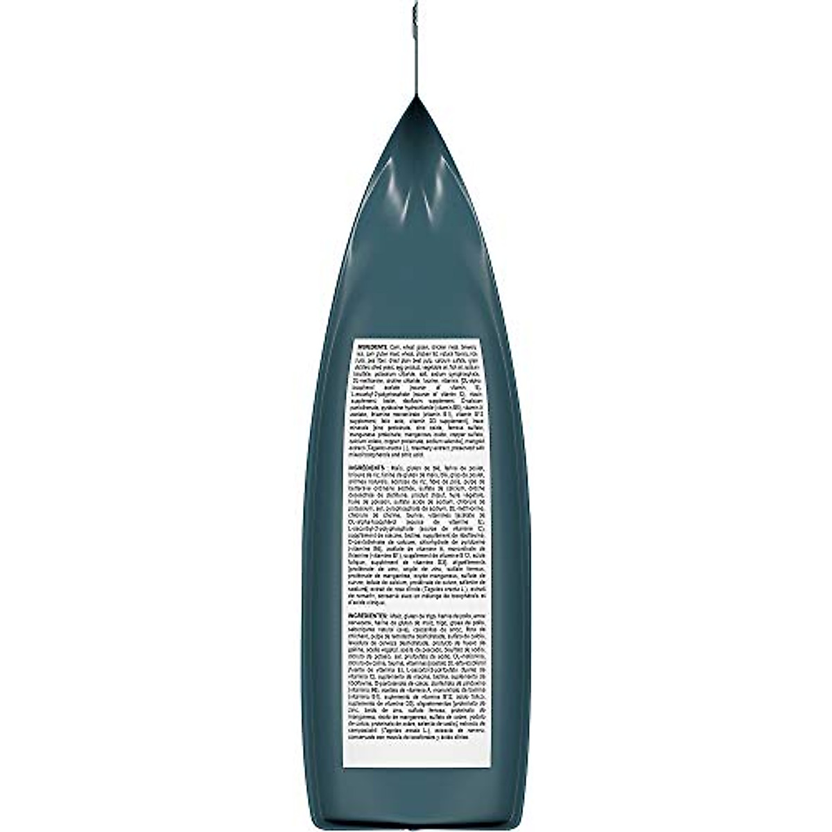 Royal Canin Feline Urinary Care Adult Dry Cat Food, 3 lb Bag Dry Cat Food, 3 lb Bag