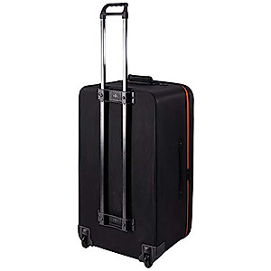 CELESTRON Deluxe Case - NexStar 8 and 9/11 OTAs,Black