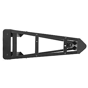 WEN Adjustable Scroll Saw Stand for all WEN and DeWALT® Scroll Saws (MSA1621)