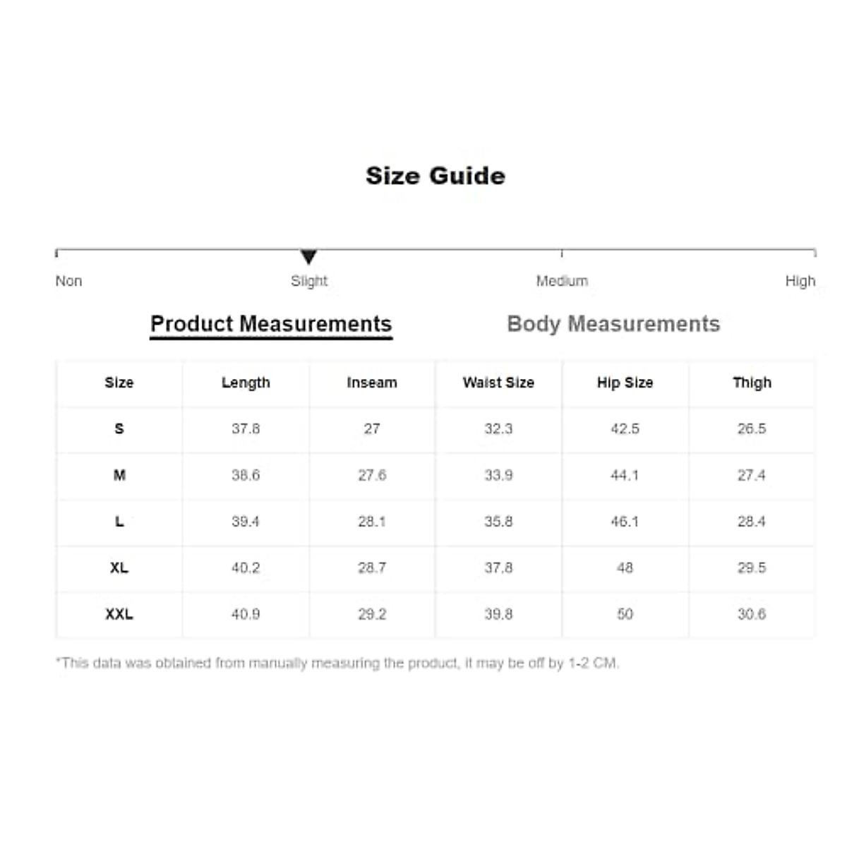 SweatyRocks Men's Zip Fly Pleated Tailored Pants Work Office Business Trousers with Pockets Apricot L