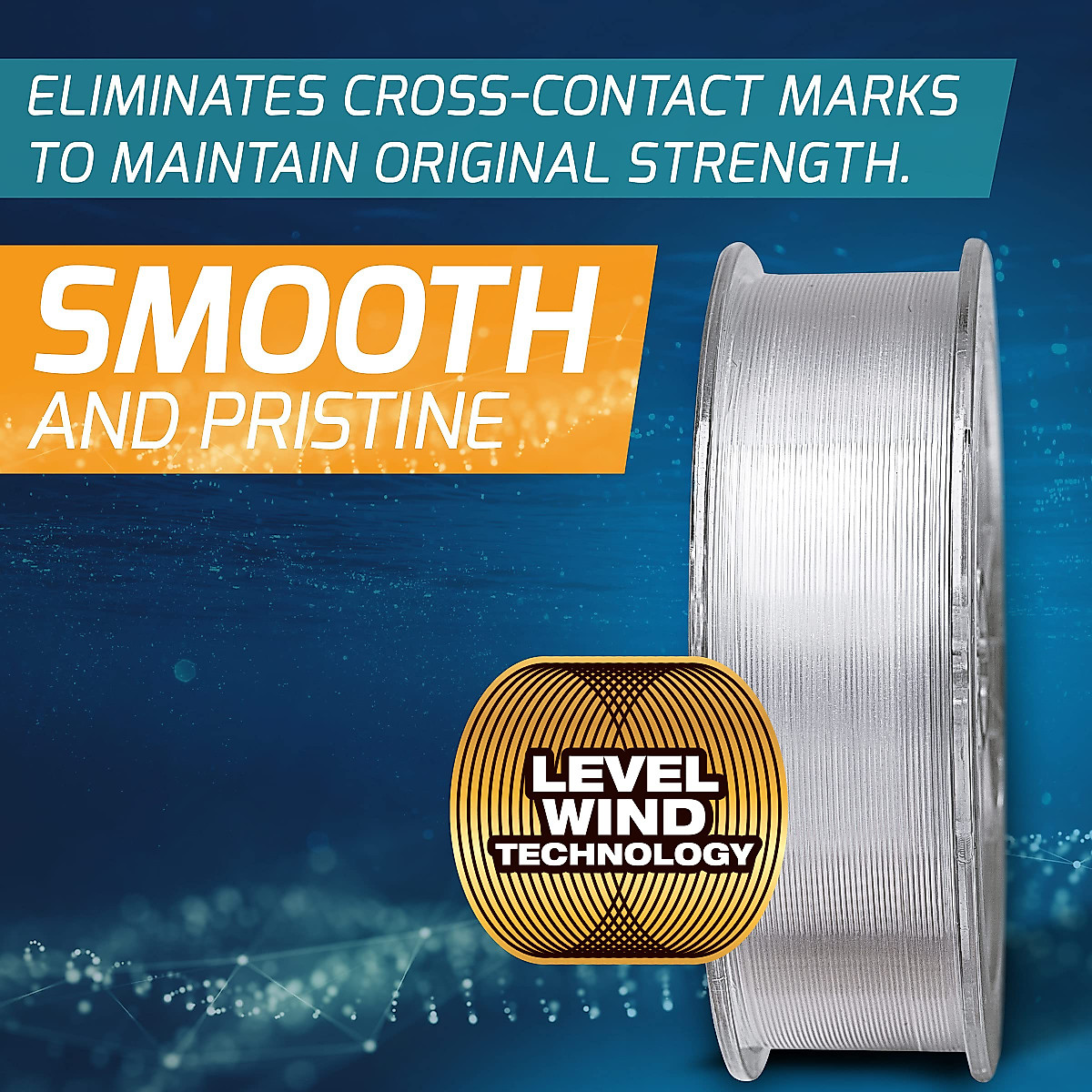 Seaguar 25PL25 Fluorocarbon Pink