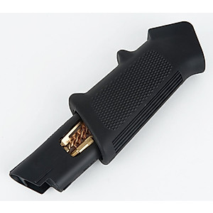 Otis Grip Kit 5.56mm Cleaning System (Non mil)