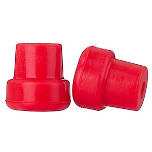 Bosch Parts 2610915691 Cap