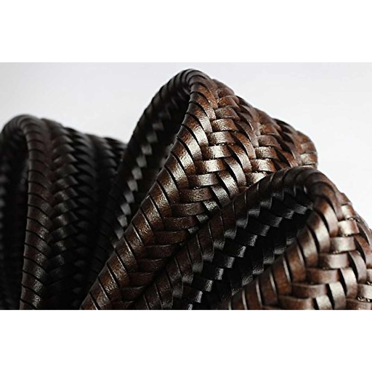 URAD Leather Care Dark Brown 200g