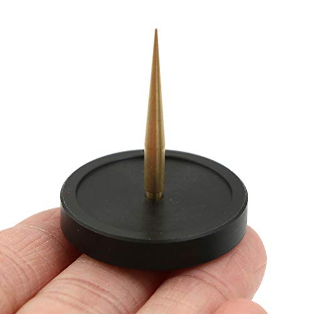 MOOKEENONE 38.6MM Height Watch Balance Bridge Support Bracket for Watch Repairs Job Accessories