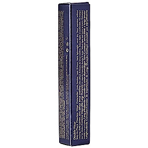 Estee Lauder Double Wear Stay-in-Place Flawless Wear Concealer, 2c Light Medium Cool, 0.24 Fl.Oz