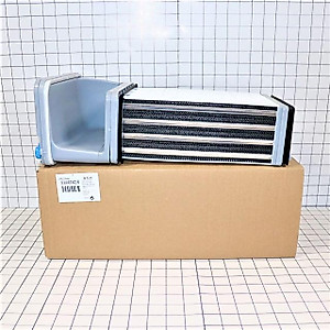 11000416 Dryer Heat Exchanger Filter