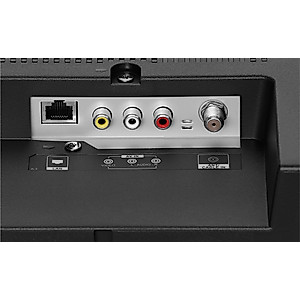 PIONEER 43-inch Class LED 4K UHD Smart Fire TV (PN43951-22U, 2021 Model)