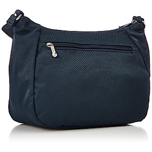 Kipling KI4835M30 Women's Official CAI Rich Blue