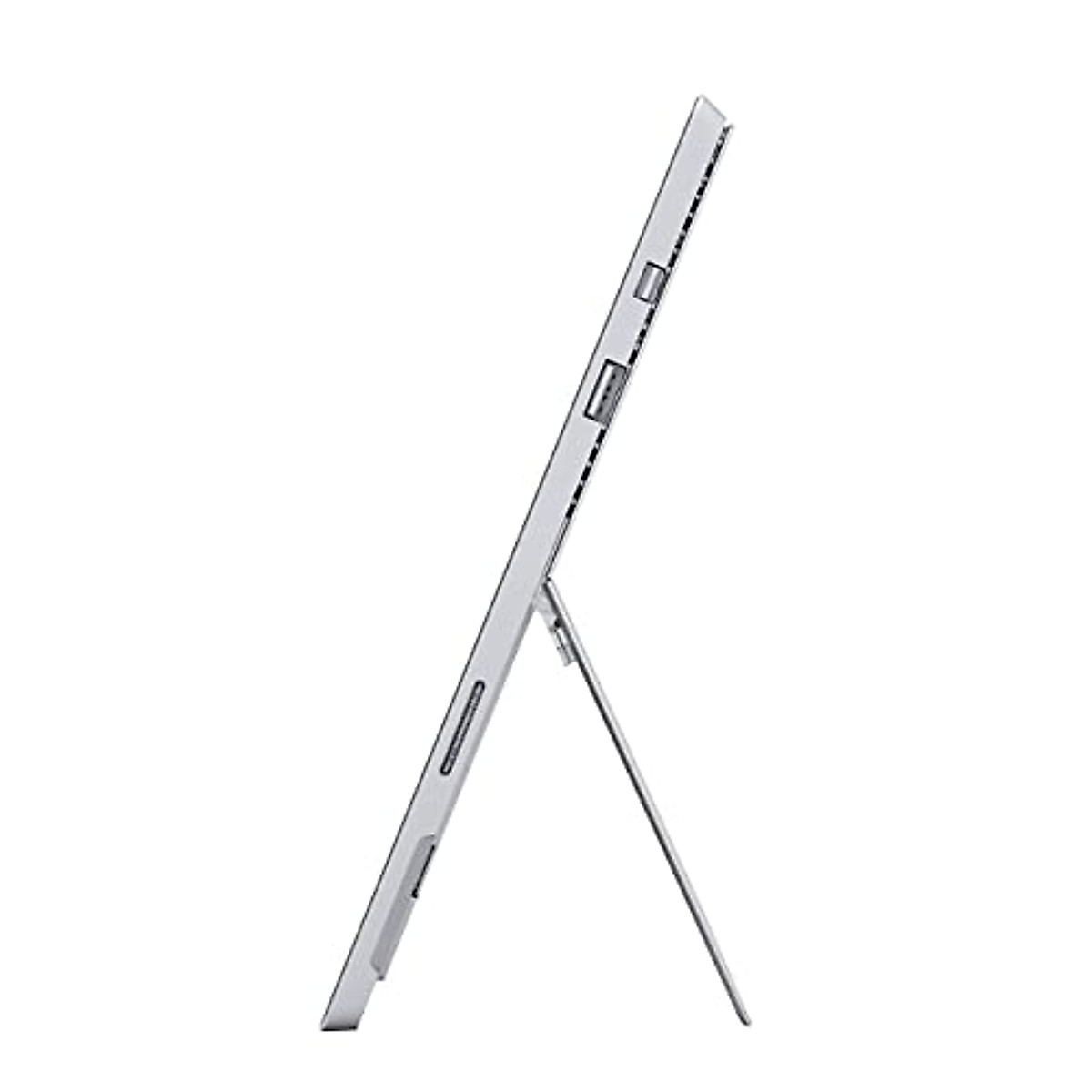 Microsoft Surface Pro 3 (128 GB, Intel Core i5) (Renewed)