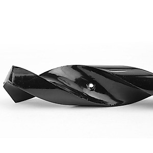 High-Speed Flex Bellhanger Bit, 3/4 x 18 Inches