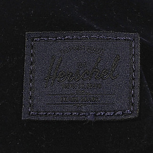 Herschel Supply Co. Grove X-Small Peacoat 2 One Size