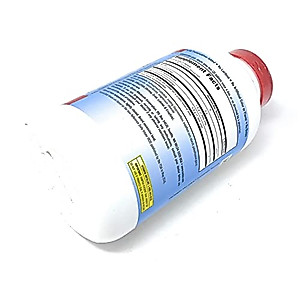 Kirkland Signature Extra Strength Glucosamine HCI 1500mg With MSM 1500 mg 375 Tablets