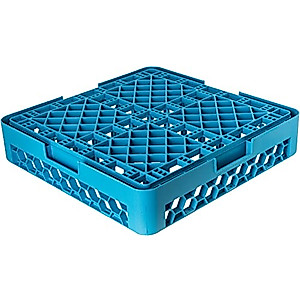 Carlisle RTP-14 Carlisle RTP14 Peg Plate and Tray Rack