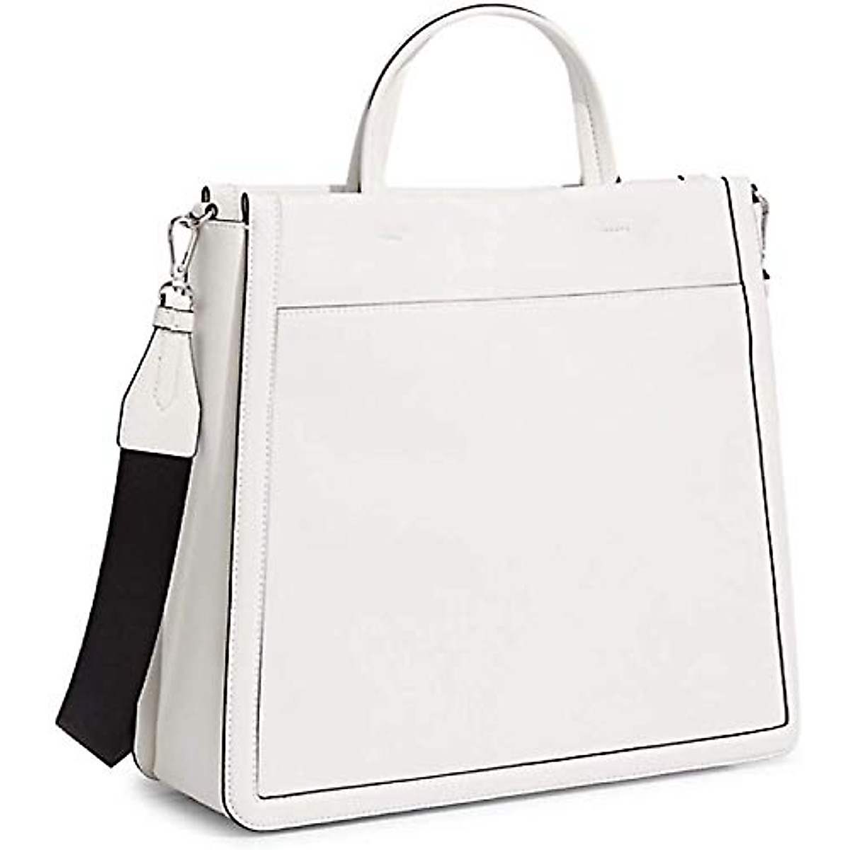 DKNY Bond Crossbody Tote