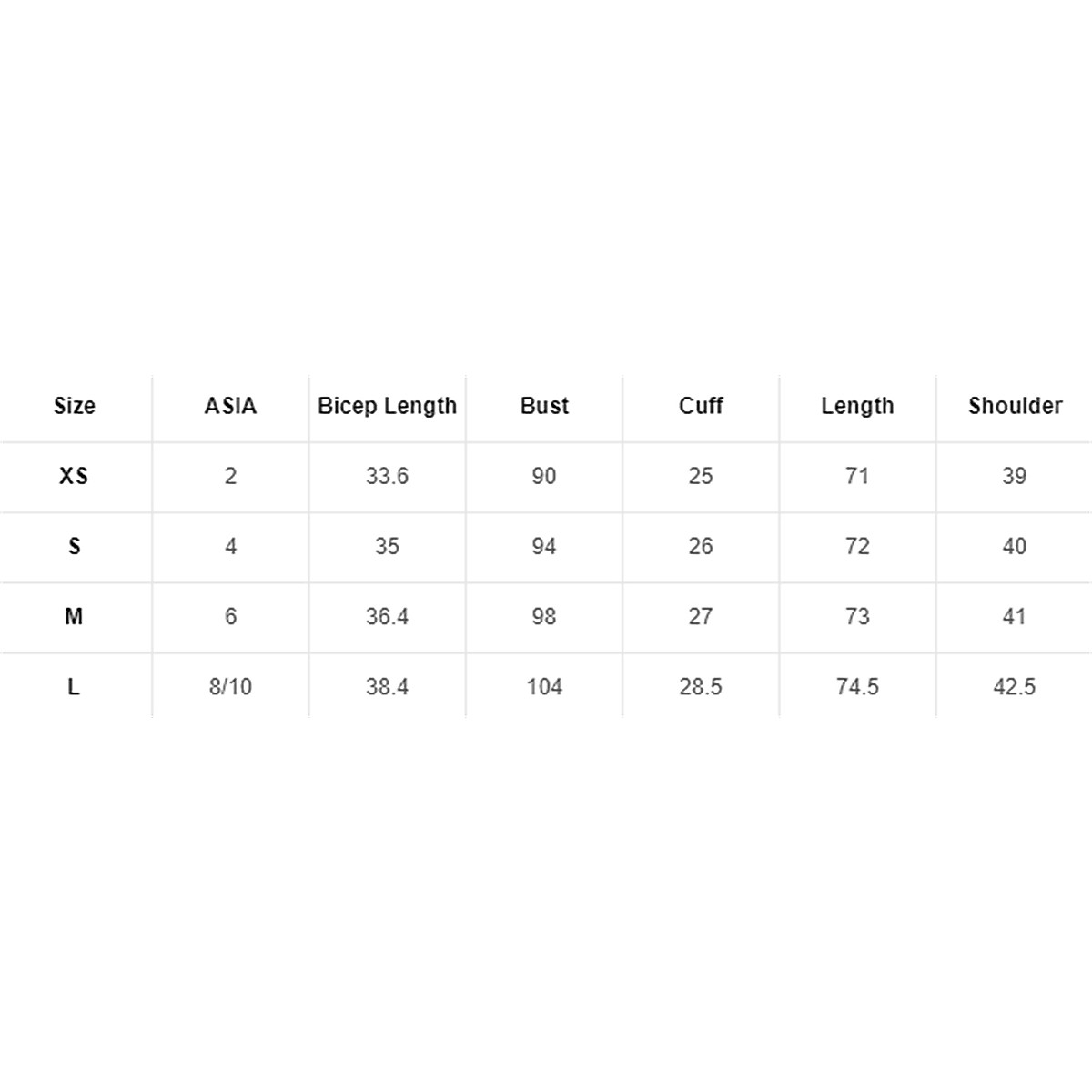 WDIRARA Women's Lapel Neck Open Front Blazer Long Sleeve Pocket Button Front Jacket Lime Green M