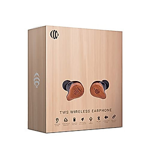 ALKEBULAN LUXURY BEATS BY REUBEN