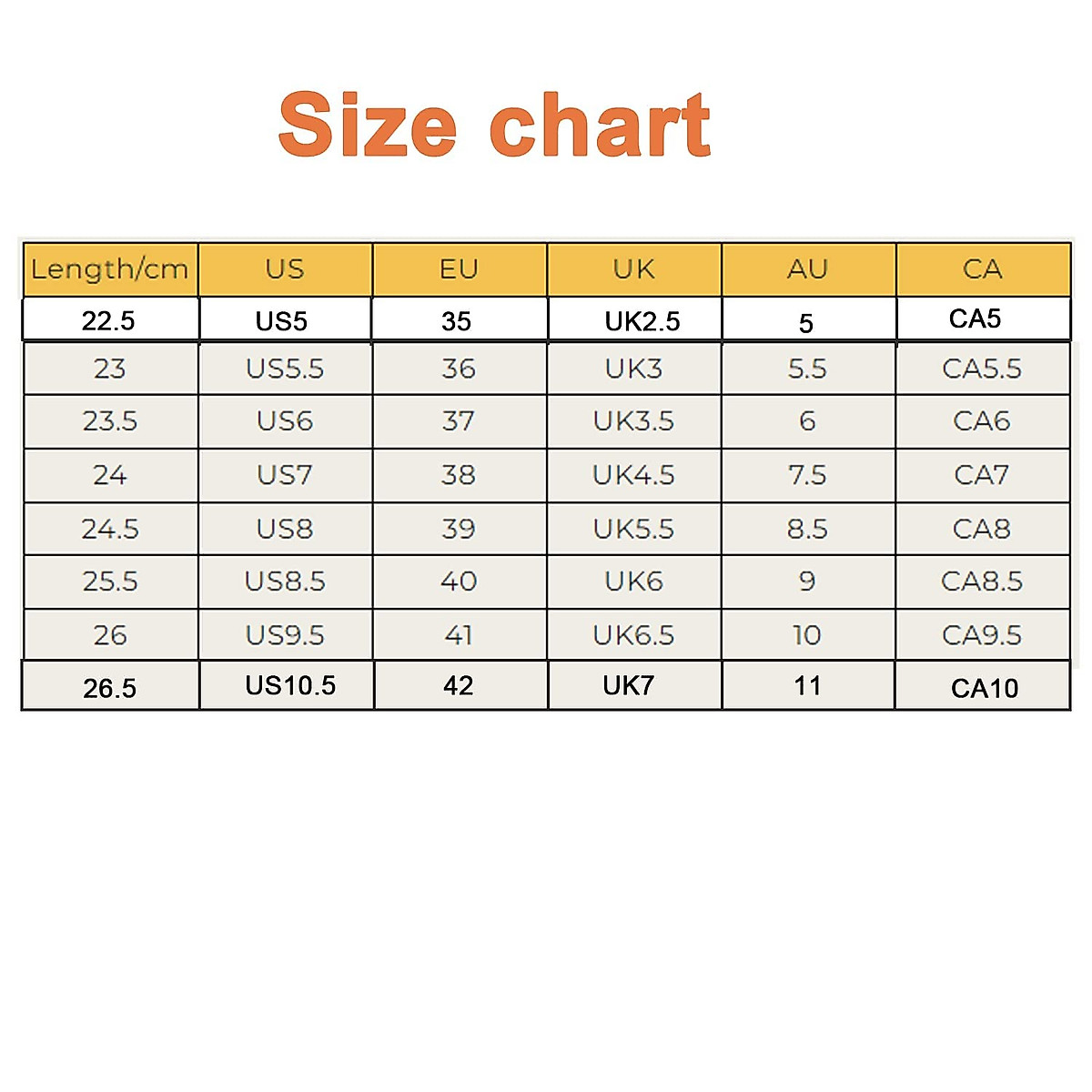 Contrast Paneled Cutout Lace-Up Muffin Sandals - Sandals for Women Summer Peep Toe Sandals Shoes Wedges (Green,8.5)