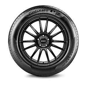Pirelli Cinturato P7 All Season 225/45R17 91H