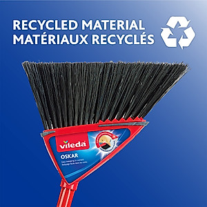 Vileda B002XG6T18, red