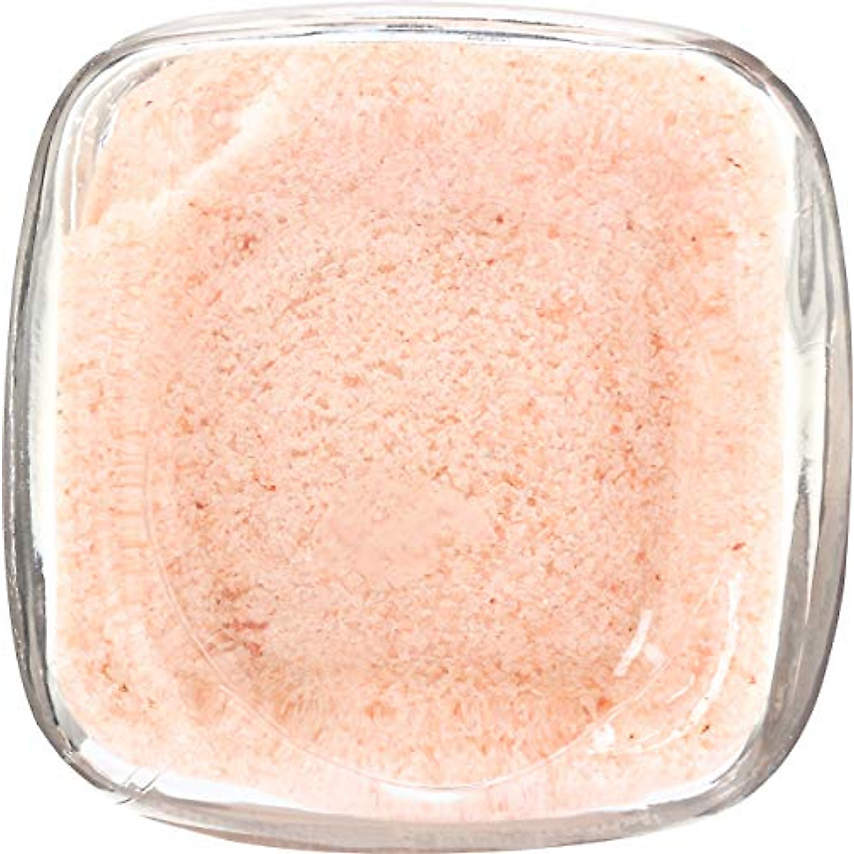 Himalania Pink Salt Jar - Fine - 10 oz