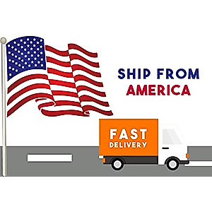 Maplelon Funny Birthday Card for Father, Joke Bday Card for Dad, Humorous Father's Day Card from Daughter…