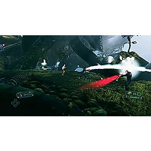 Flashback 2: Limited Edition (PS5)