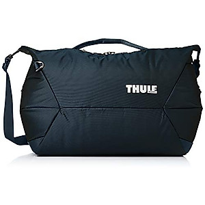 Thule Subterra Duffel 45L