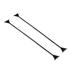 RunCam 2Pcs 20cm Coaxial Cable FPV Camera Accessories for Vista Link