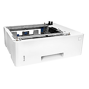 HP Laserjet 550 Sheet Paper Tray (F2A72A)