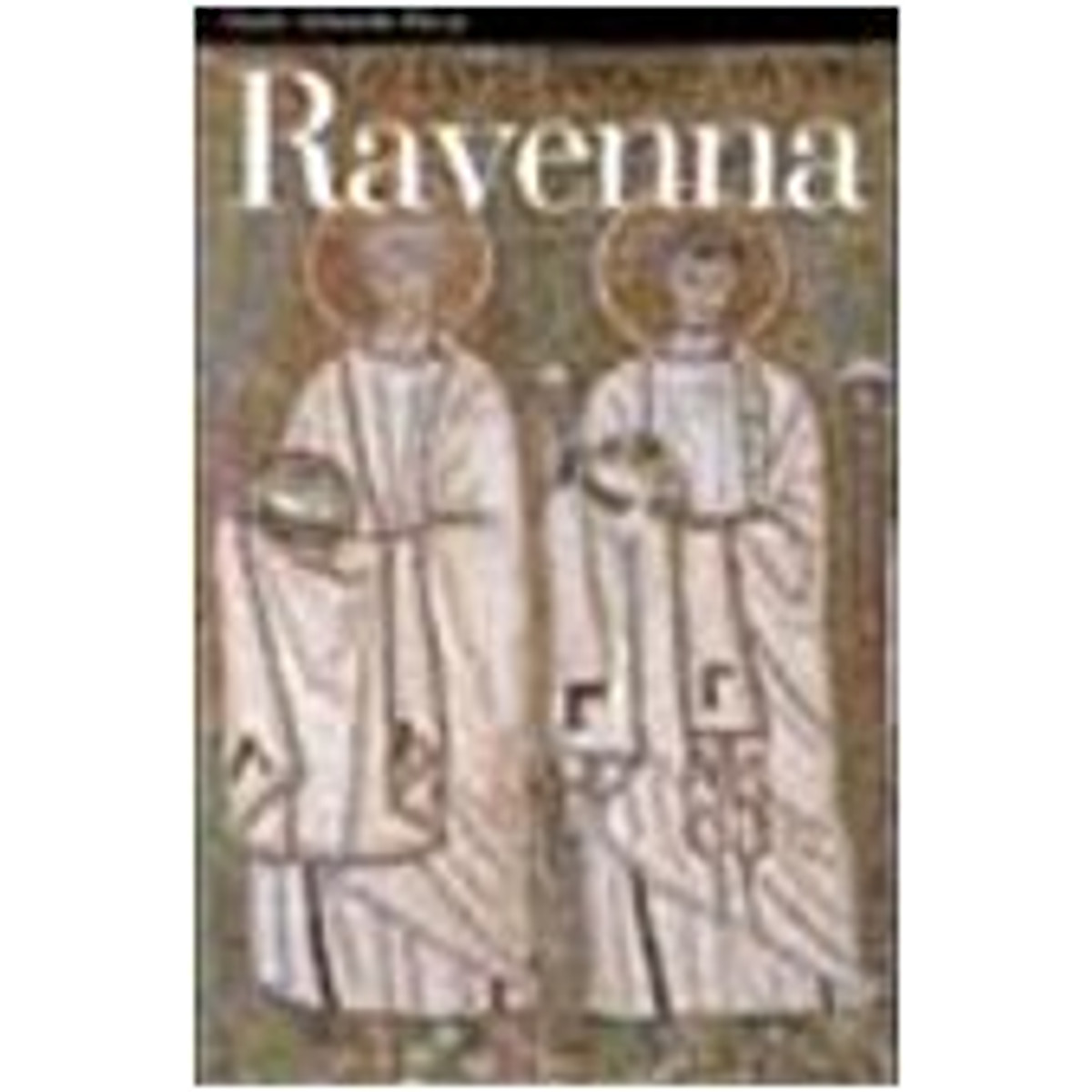 Ravenna