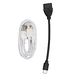 CHICIRIS Tablet PC, 10.1 Inch Tablet 100-240V 4GB RAM 64GB ROM Silver Writing Support Android 10 (US Plug)